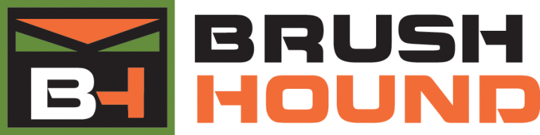 About Us | Valley Tool Mfg - Mowers & Shredders in Hughson, CA