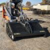 RockHound 72B | The Original Landscape Rake | Valley Tool Mfg